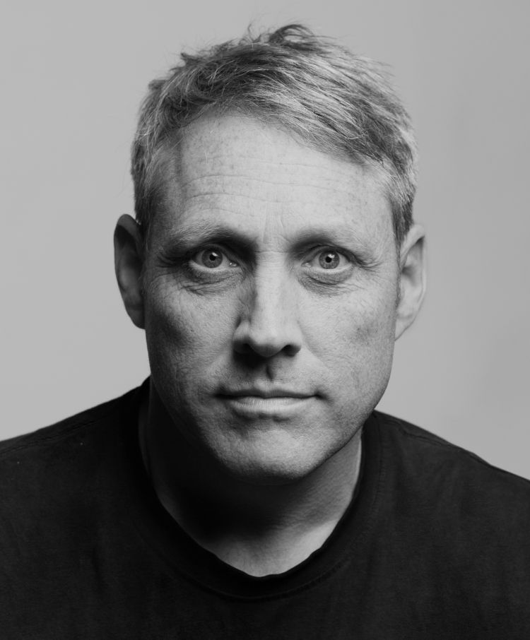 Jochen Braun | Regent's University London